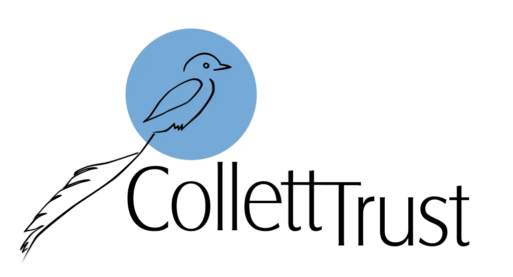Home | Collett Trust